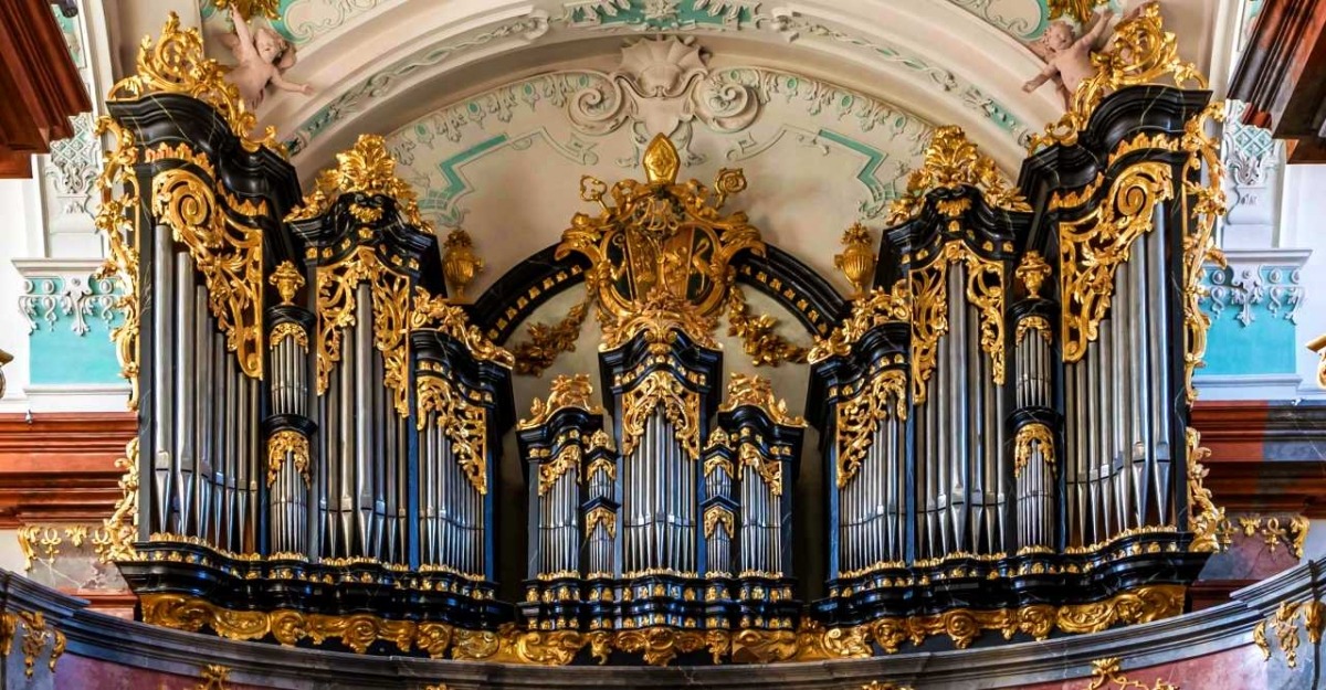 Home - Sacred Windows