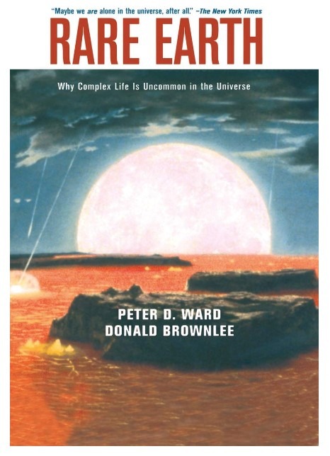 The Miracle Planet We Live On – Sacred Windows
