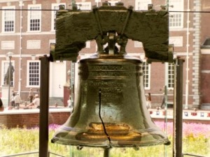 The Mystical Dimension of Church Bells – Sacred Windows