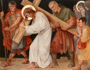 12 Simons in the Bible But Only 1 Peter – Sacred Windows